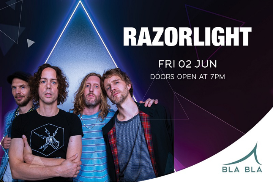 7 wonderful things to do in Dubai this week May 29-June 4 - Go Wander Dubai