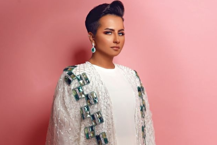 World Padel League is Bringing 4 Spectacular Performances - Go Wander Dubai